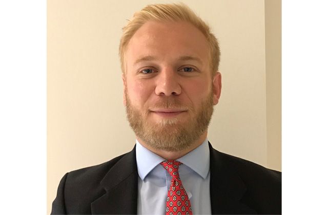 Atrium Underwriting taps Munich Re to boost marine | Intelligent Insurer